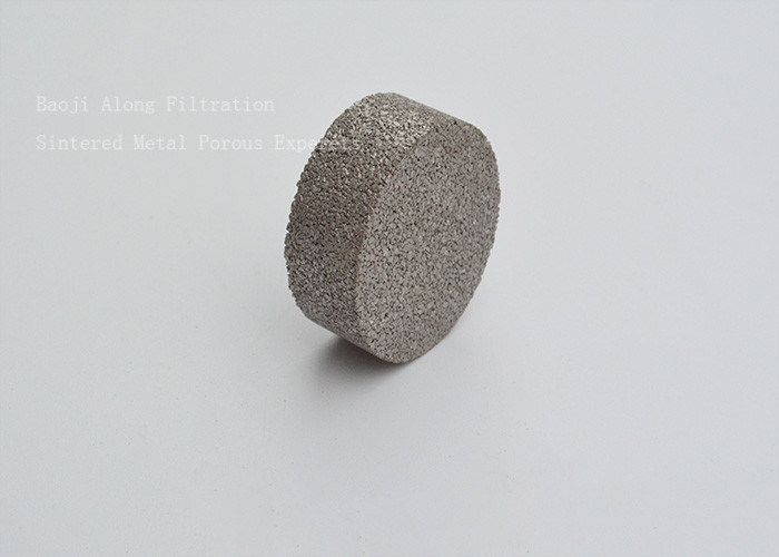 Porous Metal Filters Perfect Metal Sintered Porous Materials Filtration ...