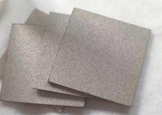 Porous Metal Plate factory, Buy good quality Porous Metal Plate ...