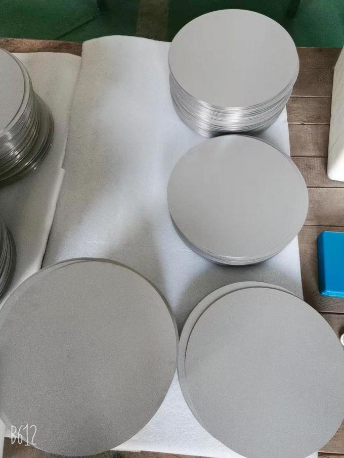 5um Sintered Stainless Steel Filter Tube Micro Gas Diffusers And Spargers